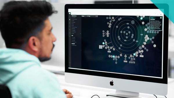 42Heilbronn | LearnCodeRepeat