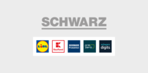 42Heilbronn | Coding School