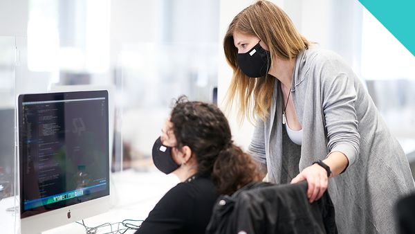 42Heilbronn | LearnCodeRepeat