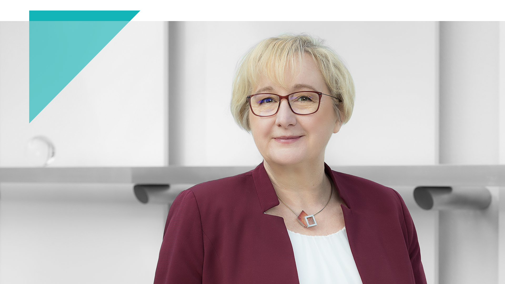 42Heilbronn | LearnCodeRepeat