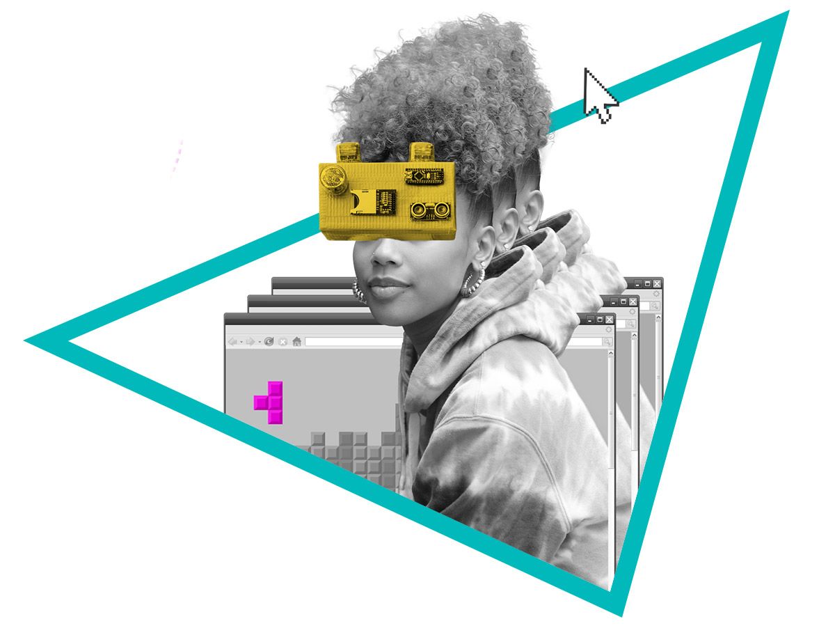 42Heilbronn | Programmierschule