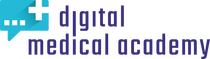 42Heilbronn | Coding School